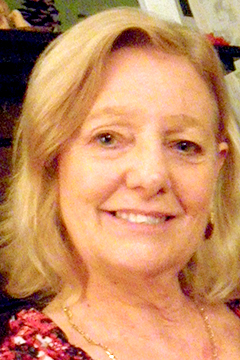 Cynthia Jane Landry | News, Sports, Jobs - The Nashua Telegraph